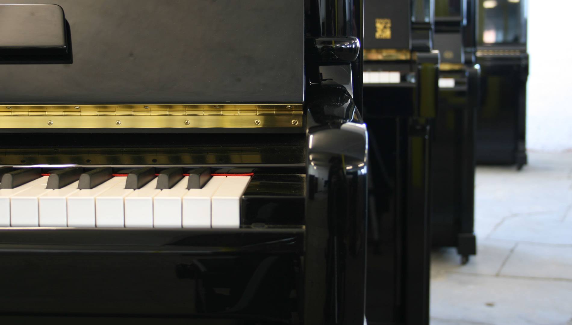 Bargain Pianos For Sale | Pianos at unbeatable prices, discount in a ...