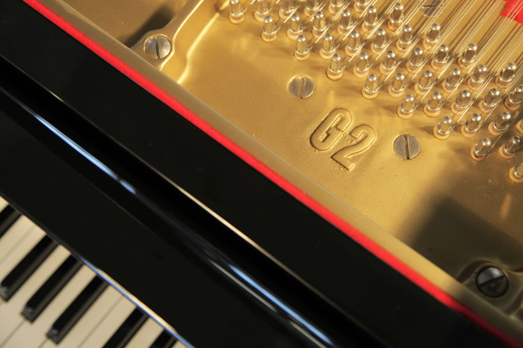 Baldwin grand piano serial number lookup - questsan