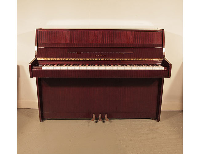 Bargain pianos for sale. Pianos at unbeatable prices, discount in a ...