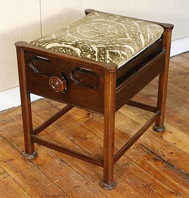 Piano Stools for Sale : We buy and sell new and secondhand, used pianos ...